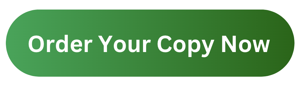 - Measures of Success - By Mark Graban