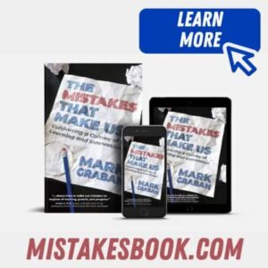 - Measures of Success - By Mark Graban